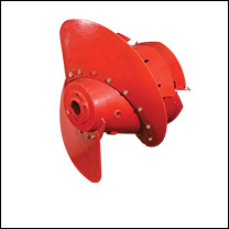 Aftermarket Case-IH 2388 Replacement Combine Parts | AllPartsStore