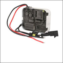 AllPartsStore Lighting | LED, HID, Halogen and more.