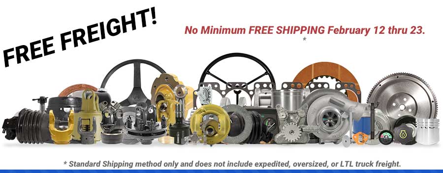 AllPartsStore: Tractor Parts, Combine Parts, Turf & Lawn Care, and ...