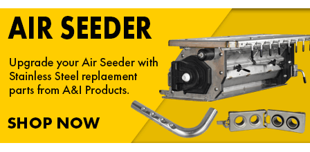 AllPartsStore: Tractor Parts, Combine Parts, Turf & Lawn Care, and ...