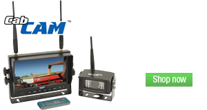 AllPartsStore: Tractor Parts, Combine Parts, Turf & Lawn Care, and ...