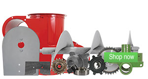 AllPartsStore: Tractor Parts, Combine Parts, Turf & Lawn Care, and ...