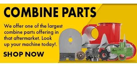 AllPartsStore: Tractor Parts, Combine Parts, Turf & Lawn Care, and ...