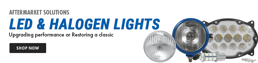 AllPartsStore: Tractor Parts, Combine Parts, Turf & Lawn Care, and ...