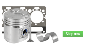 AllPartsStore: Tractor Parts, Combine Parts, Turf & Lawn Care, and ...