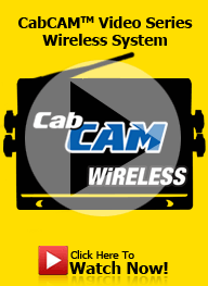 AllPartsStore CabCAM™ | Camera Observation Systems