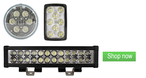 AllPartsStore: Tractor Parts, Combine Parts, Turf & Lawn Care, and ...